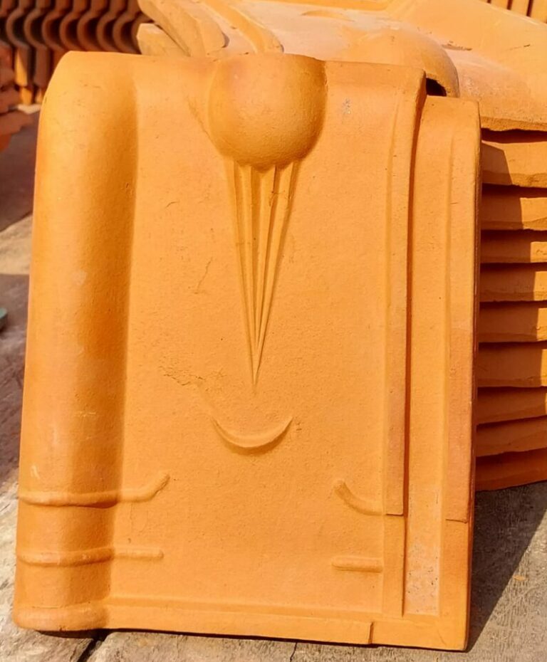 Putra Jaya Genteng Soka - Pusat Genteng Sokka Asli Kebumen